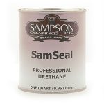 Choose Your Hardwood Floor Finishing | Hardwood Staining, Sanding ...