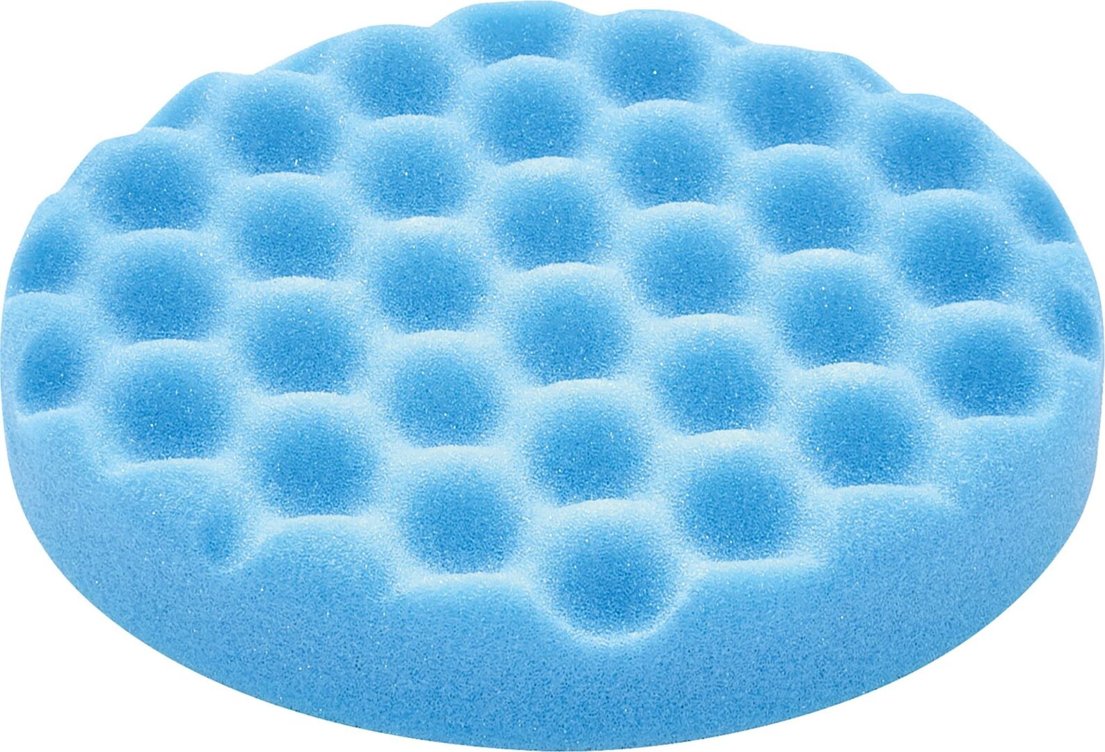 Festool Polishing Compound MPA 9010 BL/0,5L