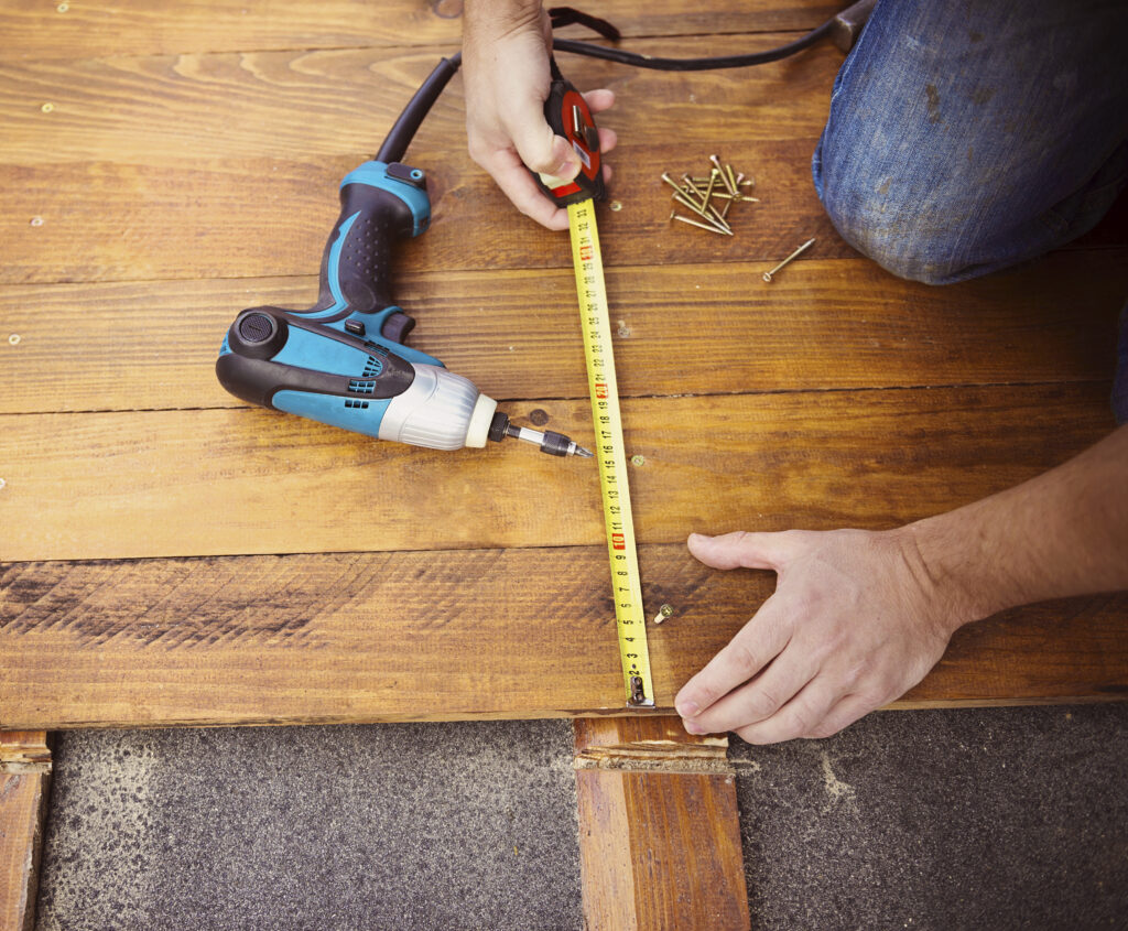 Which Drill is Right for You?