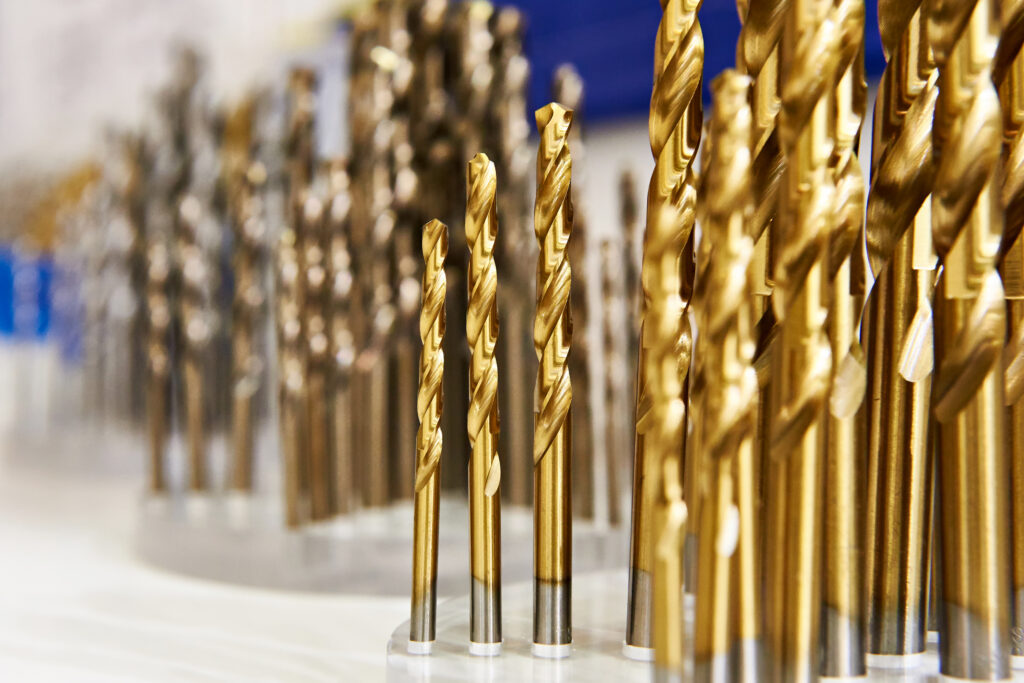 5 Essential Router Bits for Woodworkers