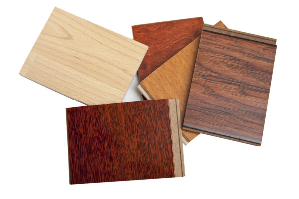 A Basic Overview of the Janka Hardness Scale - Jason Brown Wood Floors