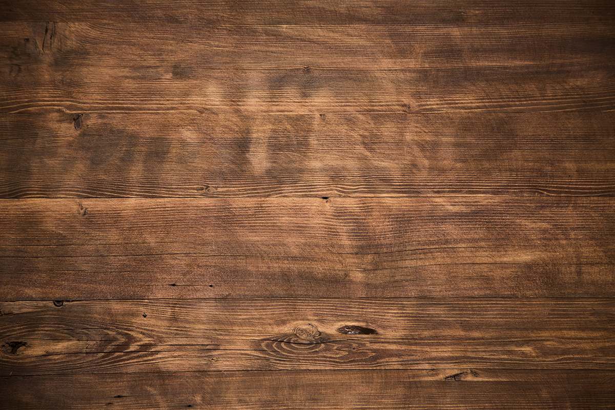 Embracing Rustic Charm: Hardwood Grading and the Allure of Rustic Grade ...