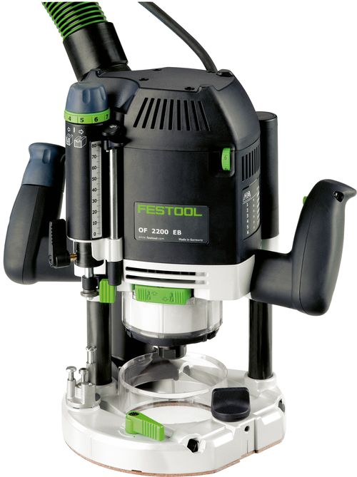 Shop Festool Power Tools: Drills, Sanders, Saws, Routers & More | Bel ...