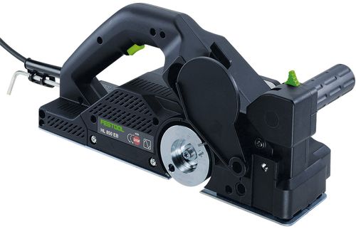 Shop Festool Power Tools: Drills, Sanders, Saws, Routers & More | Bel ...